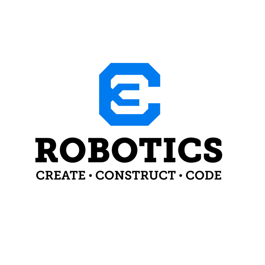 News – Tech Journey