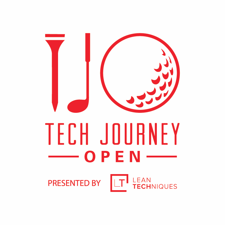 News – Tech Journey