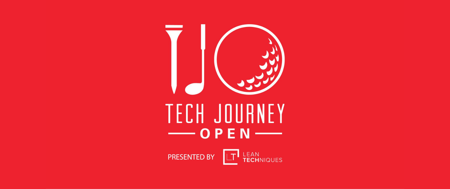 TechJourney – The link between learning and application