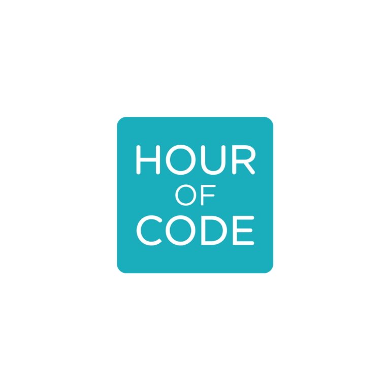 Scratch – Tech Journey