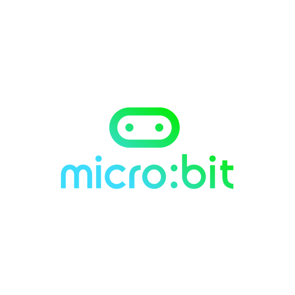 Finch Robot – Tech Journey